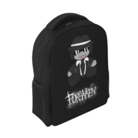 Forsaken Plush ⚡️ Official Forsaken Chance Plush Store